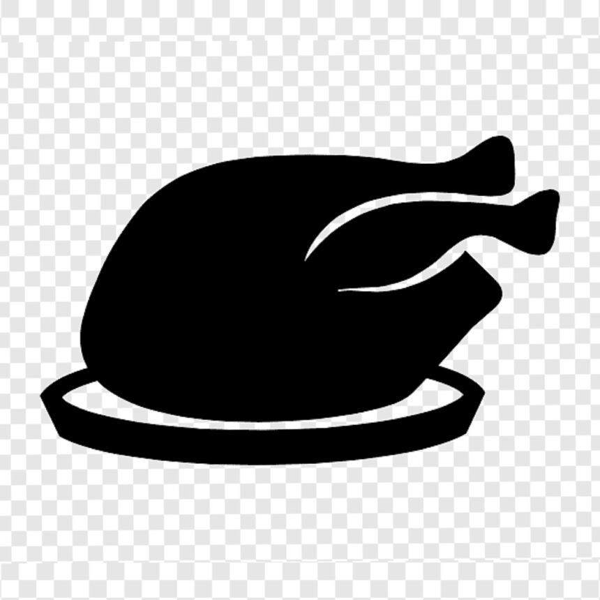 Fish Names in English, Tamil and Malayalam - Slice and Cube